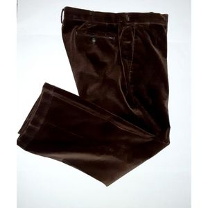 Polo Ralph Lauren | Pants | Polo Ralph Lauren Classicfit Wale Corduroy Pants | Poshmark